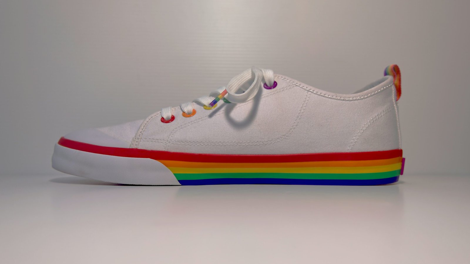 ¿Qué significan las Banderas LGBT+? Te contamos el Verdadero ...